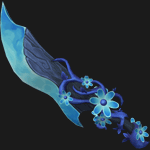 MM2 Godly Value – Check the Latest Trade Prices Now!