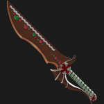 MM2 Godly Value – Check the Latest Trade Prices Now!