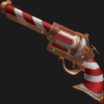 MM2 Godly Value – Check the Latest Trade Prices Now!