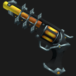 MM2 Godly Value – Check the Latest Trade Prices Now!