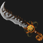 MM2 Godly Value – Check the Latest Trade Prices Now!