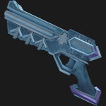 MM2 Godly Value – Check the Latest Trade Prices Now!