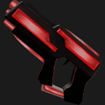 MM2 Godly Value – Check the Latest Trade Prices Now!