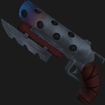 MM2 Godly Value – Check the Latest Trade Prices Now!