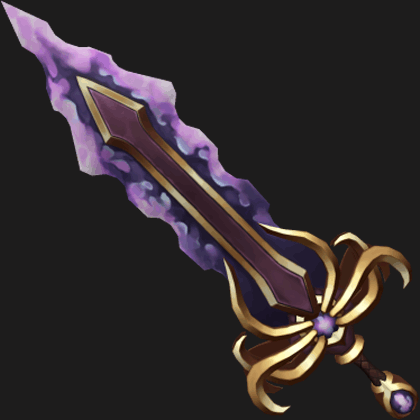 MM2 Godly Value – Check the Latest Trade Prices Now!