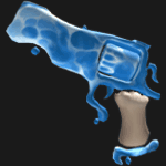 MM2 Godly Value – Check the Latest Trade Prices Now!