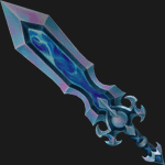 MM2 Godly Value – Check the Latest Trade Prices Now!