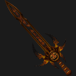 MM2 Godly Value – Check the Latest Trade Prices Now!