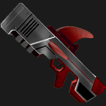 MM2 Godly Value – Check the Latest Trade Prices Now!