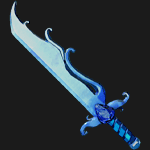 MM2 Godly Value – Check the Latest Trade Prices Now!