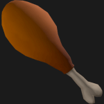 MM2 Godly Value – Check the Latest Trade Prices Now!