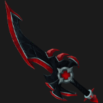 MM2 Godly Value – Check the Latest Trade Prices Now!