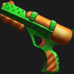 MM2 Godly Value – Check the Latest Trade Prices Now!