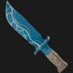 MM2 Legendary Value – Check the Latest Trade Prices Now!