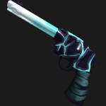 MM2 Legendary Value – Check the Latest Trade Prices Now!