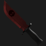 MM2 Legendary Value – Check the Latest Trade Prices Now!