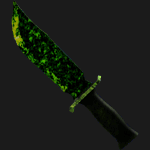 MM2 Legendary Value – Check the Latest Trade Prices Now!