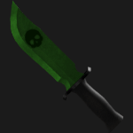 MM2 Legendary Value – Check the Latest Trade Prices Now!