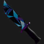 MM2 Legendary Value – Check the Latest Trade Prices Now!
