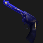 MM2 Legendary Value – Check the Latest Trade Prices Now!