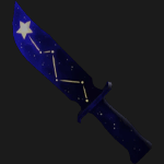 MM2 Legendary Value – Check the Latest Trade Prices Now!