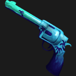 MM2 Legendary Value – Check the Latest Trade Prices Now!