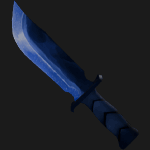 MM2 Legendary Value – Check the Latest Trade Prices Now!