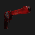 MM2 Legendary Value – Check the Latest Trade Prices Now!