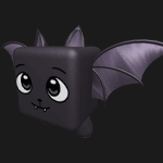 MM2 Pets Value – Check the Latest Trade Prices Now!