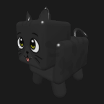 MM2 Pets Value – Check the Latest Trade Prices Now!