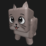 MM2 Pets Value – Check the Latest Trade Prices Now!