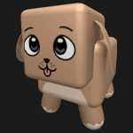 MM2 Pets Value – Check the Latest Trade Prices Now!