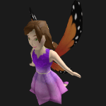 MM2 Pets Value – Check the Latest Trade Prices Now!