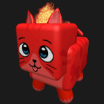 MM2 Pets Value – Check the Latest Trade Prices Now!