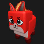 MM2 Pets Value – Check the Latest Trade Prices Now!
