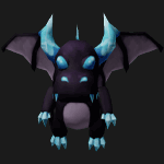 MM2 Pets Value – Check the Latest Trade Prices Now!