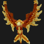 MM2 Pets Value – Check the Latest Trade Prices Now!