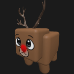 MM2 Pets Value – Check the Latest Trade Prices Now!