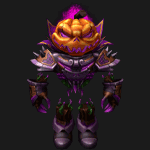 MM2 Pets Value – Check the Latest Trade Prices Now!