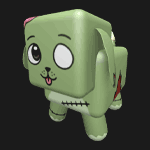 MM2 Pets Value – Check the Latest Trade Prices Now!