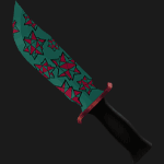 MM2 Rare Value – Check the Latest Trade Prices Now!