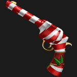 MM2 Rare Value – Check the Latest Trade Prices Now!