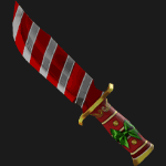 MM2 Rare Value – Check the Latest Trade Prices Now!
