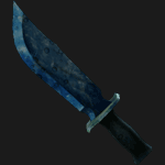 MM2 Rare Value – Check the Latest Trade Prices Now!