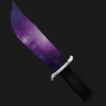 MM2 Rare Value – Check the Latest Trade Prices Now!