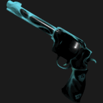 MM2 Rare Value – Check the Latest Trade Prices Now!