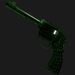 MM2 Rare Value – Check the Latest Trade Prices Now!