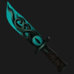 MM2 Rare Value – Check the Latest Trade Prices Now!