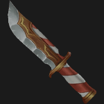 MM2 Rare Value – Check the Latest Trade Prices Now!