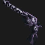 MM2 Rare Value – Check the Latest Trade Prices Now!